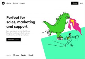 15 Free Figma Illustrations for Photorealistic Rendering 2022 - Untree