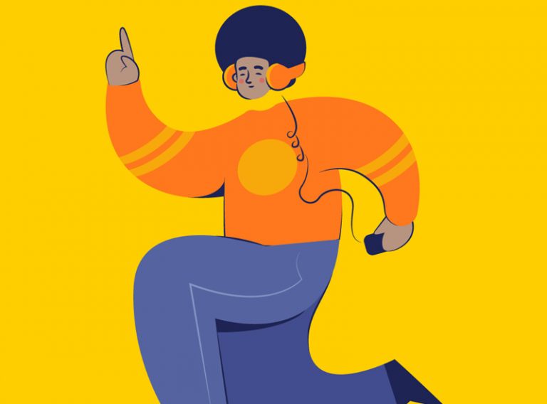 15 Free Figma Illustrations for Photorealistic Rendering 2022 - Untree