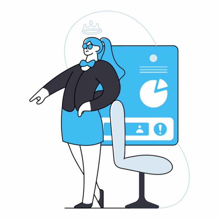 15 Free Figma Illustrations for Photorealistic Rendering 2022 - Untree