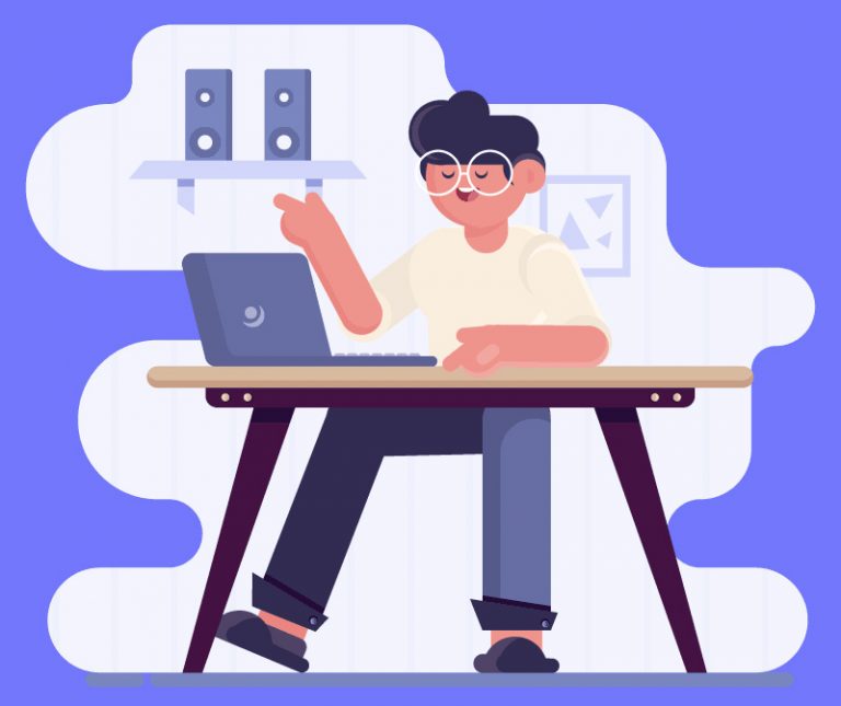 15 Free Figma Illustrations for Photorealistic Rendering 2022 - Untree